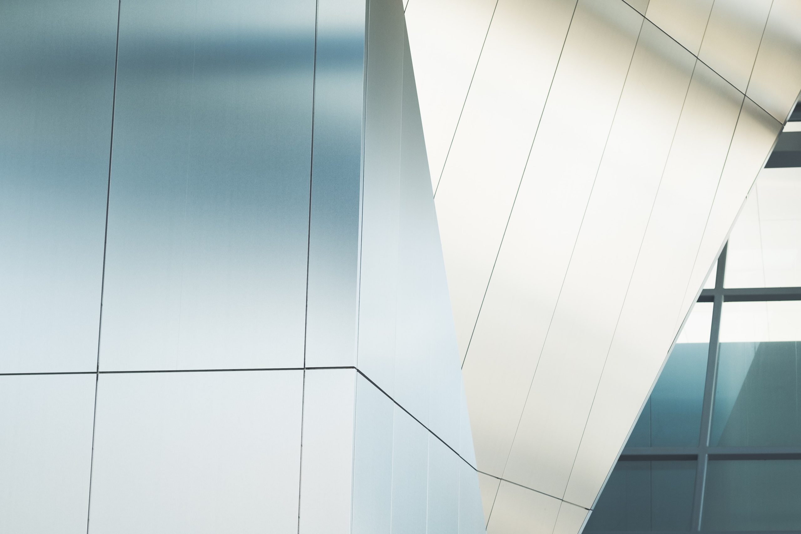 Forms - Collins House