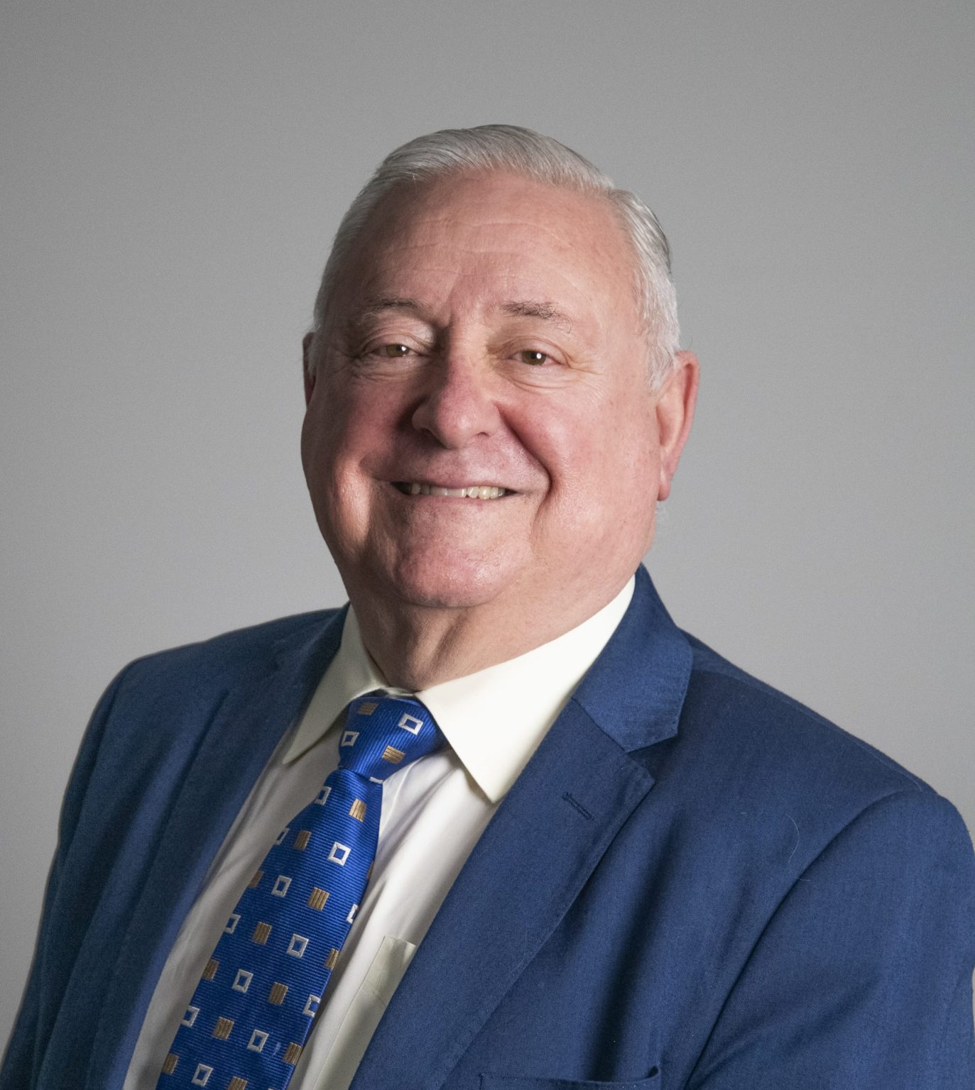 What is Collins House Online? - Collins House